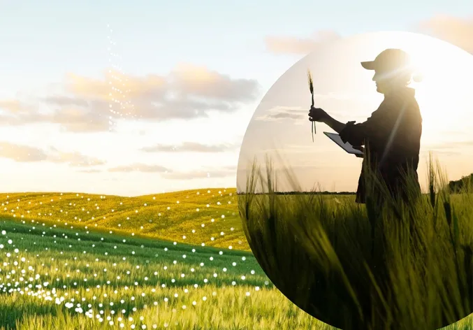 Syngenta Crop Protection announces PLINAZOLIN® technology: setting a ...